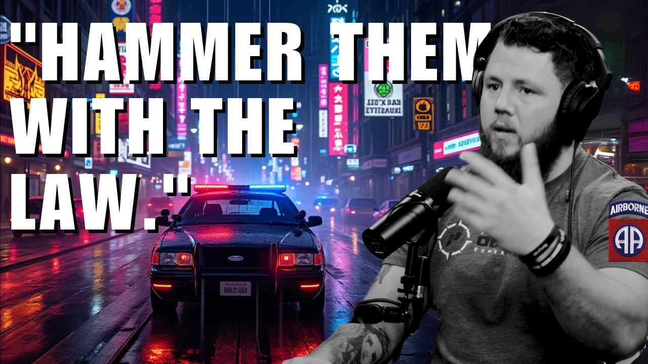 Survived an Abuser; Now Advocates for Children - No One is Talking ...