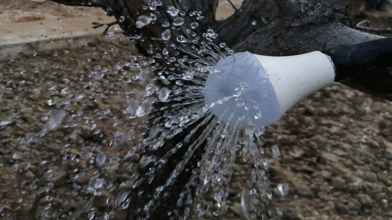 Top 5 AMAZING IDEAS AND GENIUS INVENTIONS - YouTube