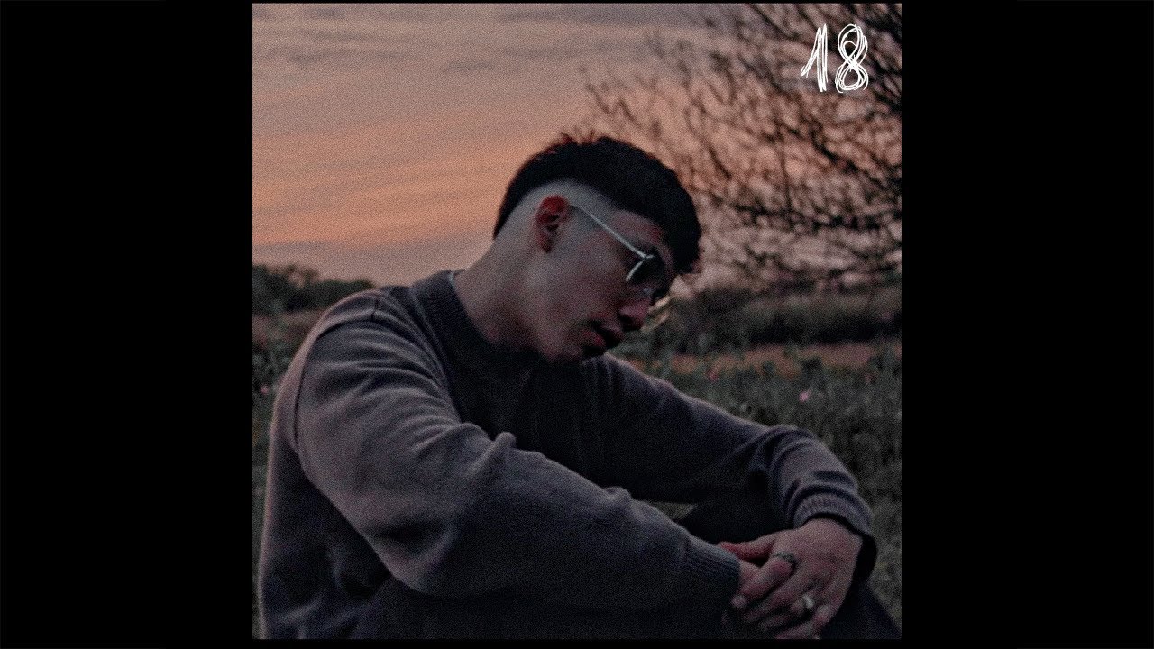 [FREE] Ramma Type Beat - ''NOSTALGIA'' - YouTube