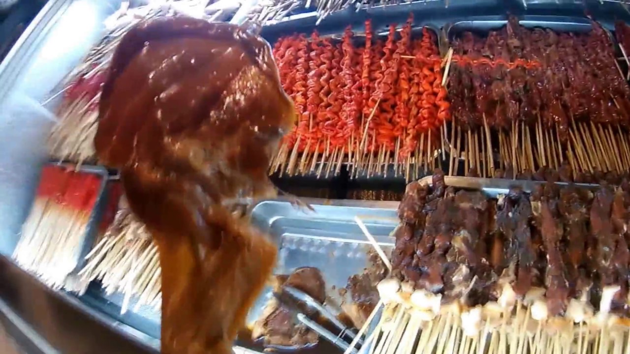 Trip to Talaingod Davao Del Norte - YouTube