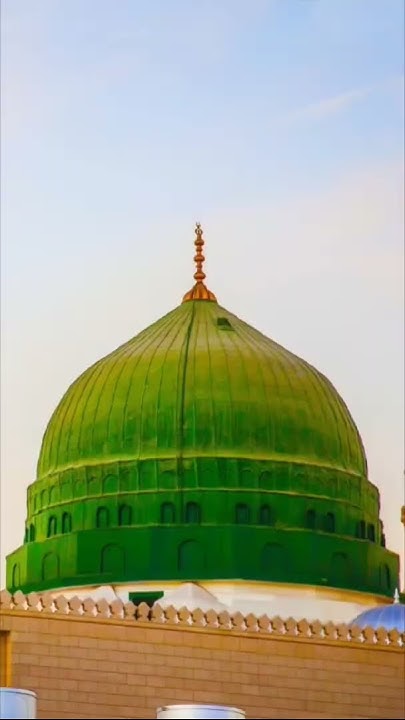 3 अप्रैल 2025 E0 A4 9 💫c E0 🕋💫a4 Ae 💫 E0 A4 Be