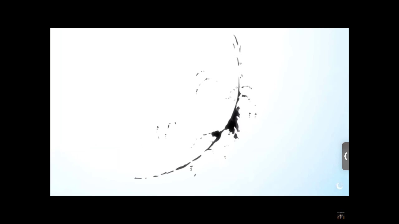 Fire Force Bass sound effect - YouTube