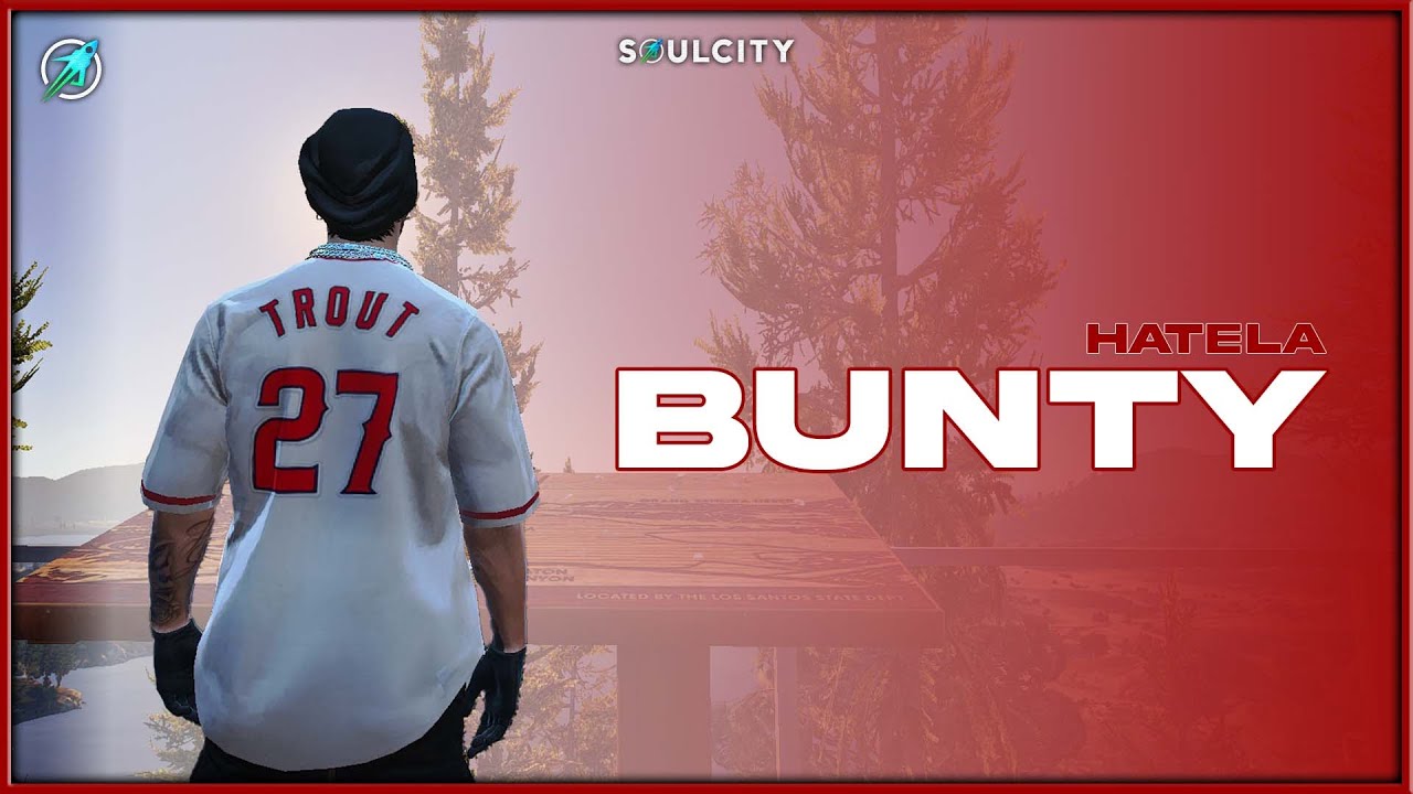 Let's get back to work | Bunty 'SINGER' Hatela | #live #gtav # ...