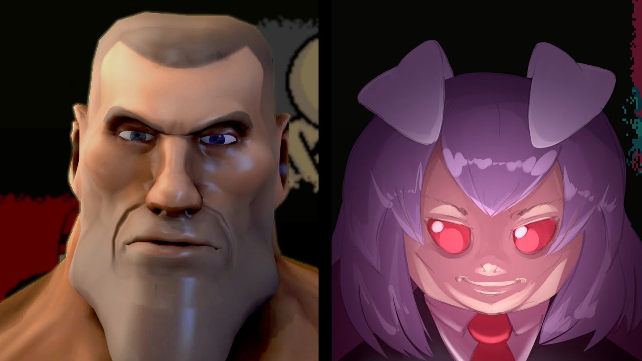 Dubious Little Creature - YouTube