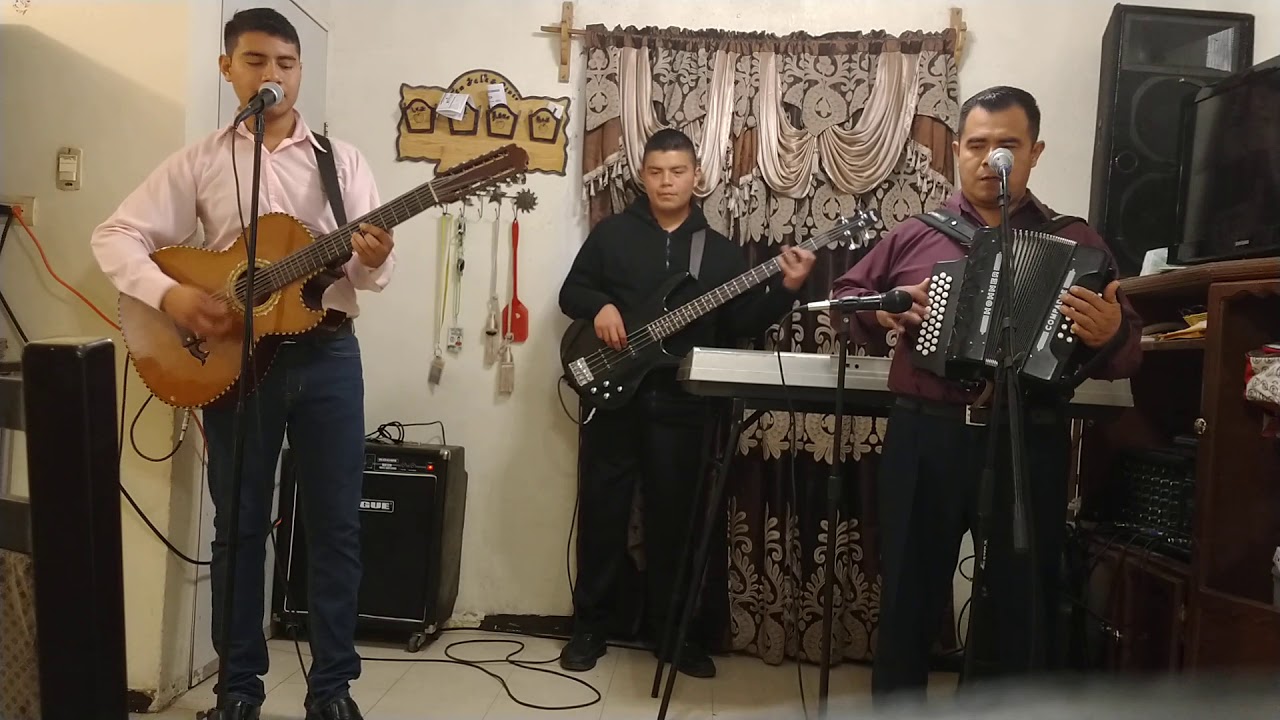 Vamos alabar al Rey - YouTube