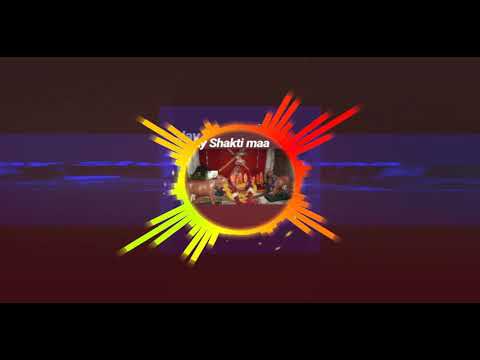 Shakti MA  whatsapp status