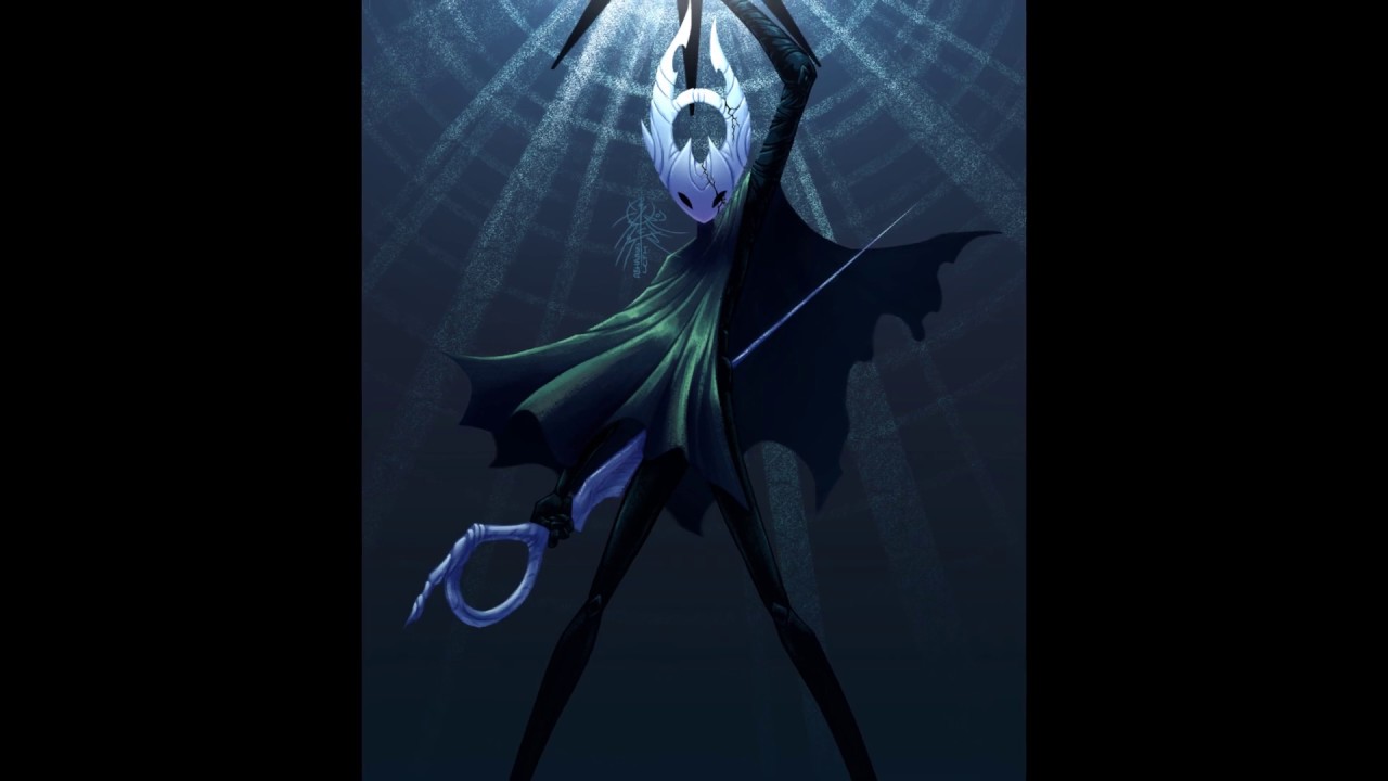 OC SPEEDPAINT | Solar Flare - YouTube