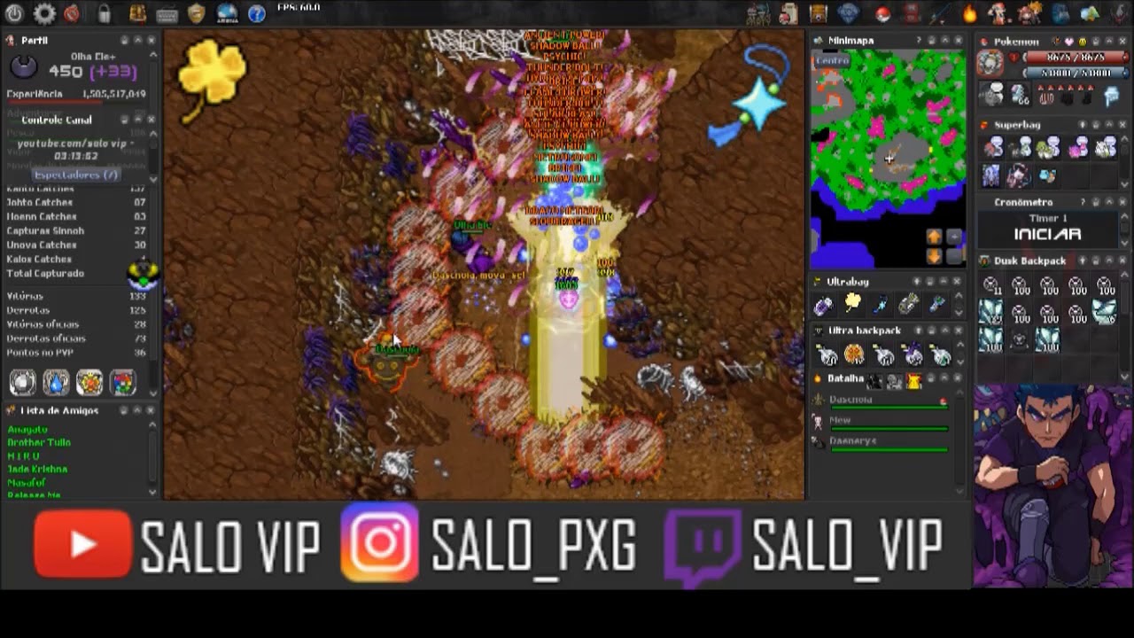 PXG Nightmare World lendário NPC Daenerys - YouTube