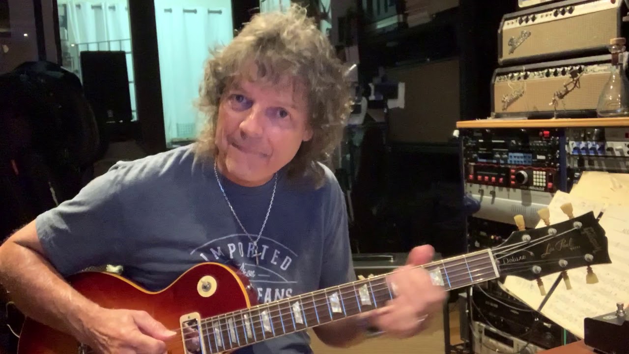 Truco bravo #2! Jorge Laboy - YouTube