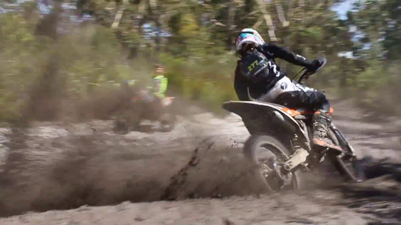 Luke George Coaching Christmas Party 2016 - YouTube