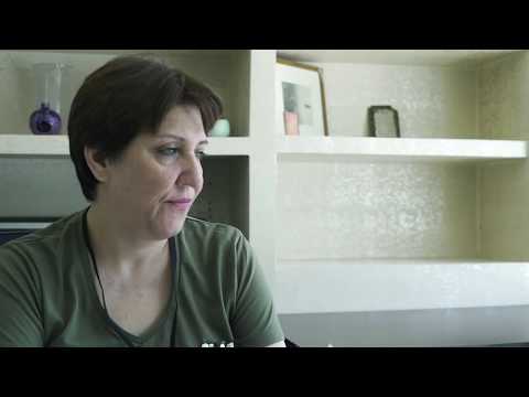 Temiz Moda Hareketi: Bego Jeans