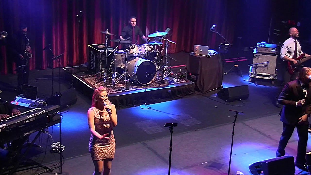 URL - Livin On A Prayer:Enter Sandman Mashup - YouTube