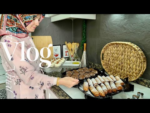SADE KOLTUK ÖRTÜSÜ İLE MİNİMAL SALON DÜZENİ🏠DOĞAL TEMİZLİK TÜYOLARI/MİSAFİR HAZIRLIĞI/ÇETMİ TATLISI