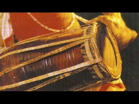 Manoj Peiris - Magul Bera Vadana - YouTube