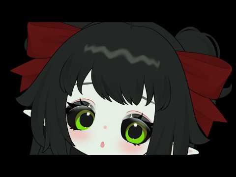🎀NEW HORROR GAMES🎀