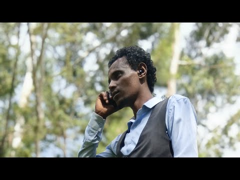 FAARFANNAA AFAAN OROMOO KAROORA DIINNI KOO NAAF QOPHEESSE