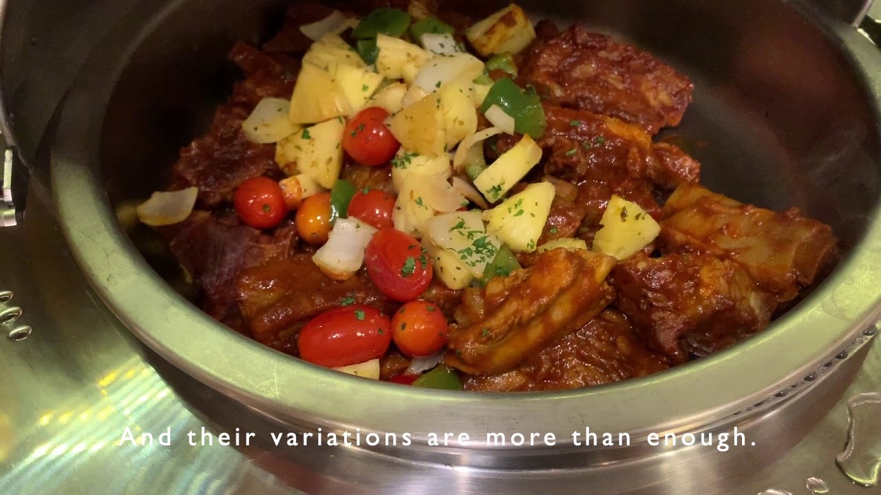 S31 Hotel Bangkok Short Review - inexpensive and comfy with great ...