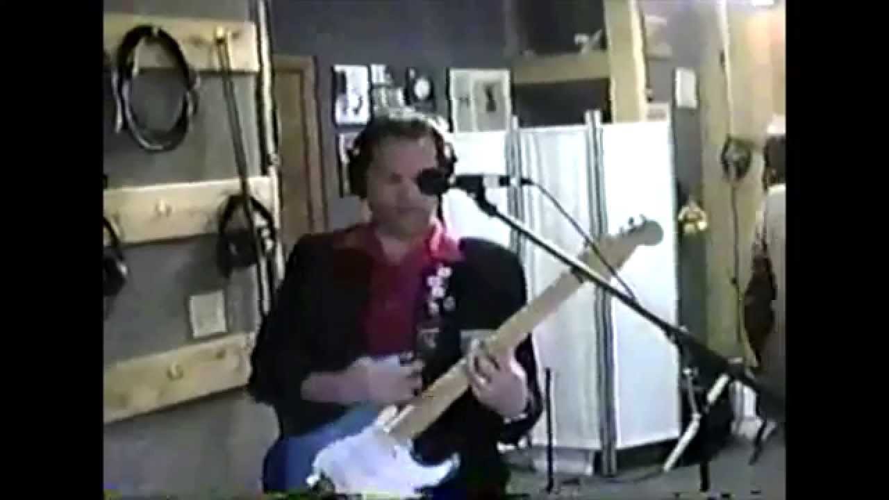 The Snot Rockets- A Short Documentary - YouTube