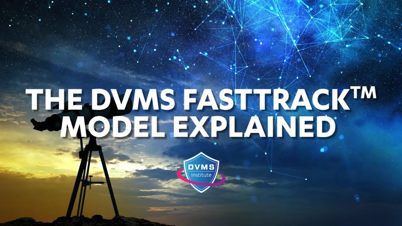 Building a phased NIST Cybersecurity Framework Program┃The DVMS ...