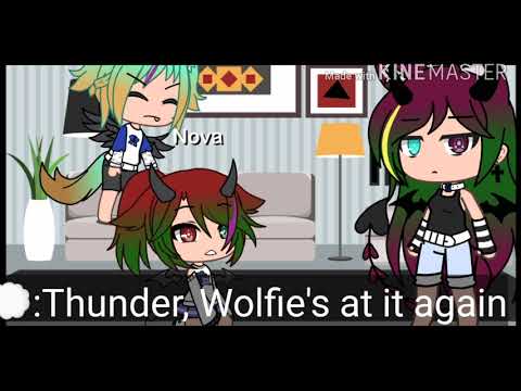 1...2...3 •meme• (sound not mine) - YouTube