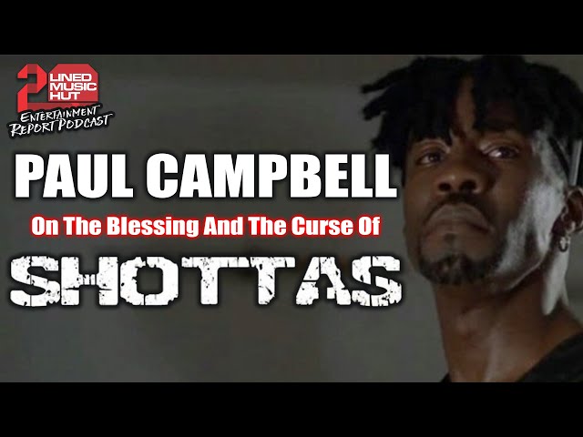 Shottas Quotes Top Shottas: A Captivating Jamaican Movie With