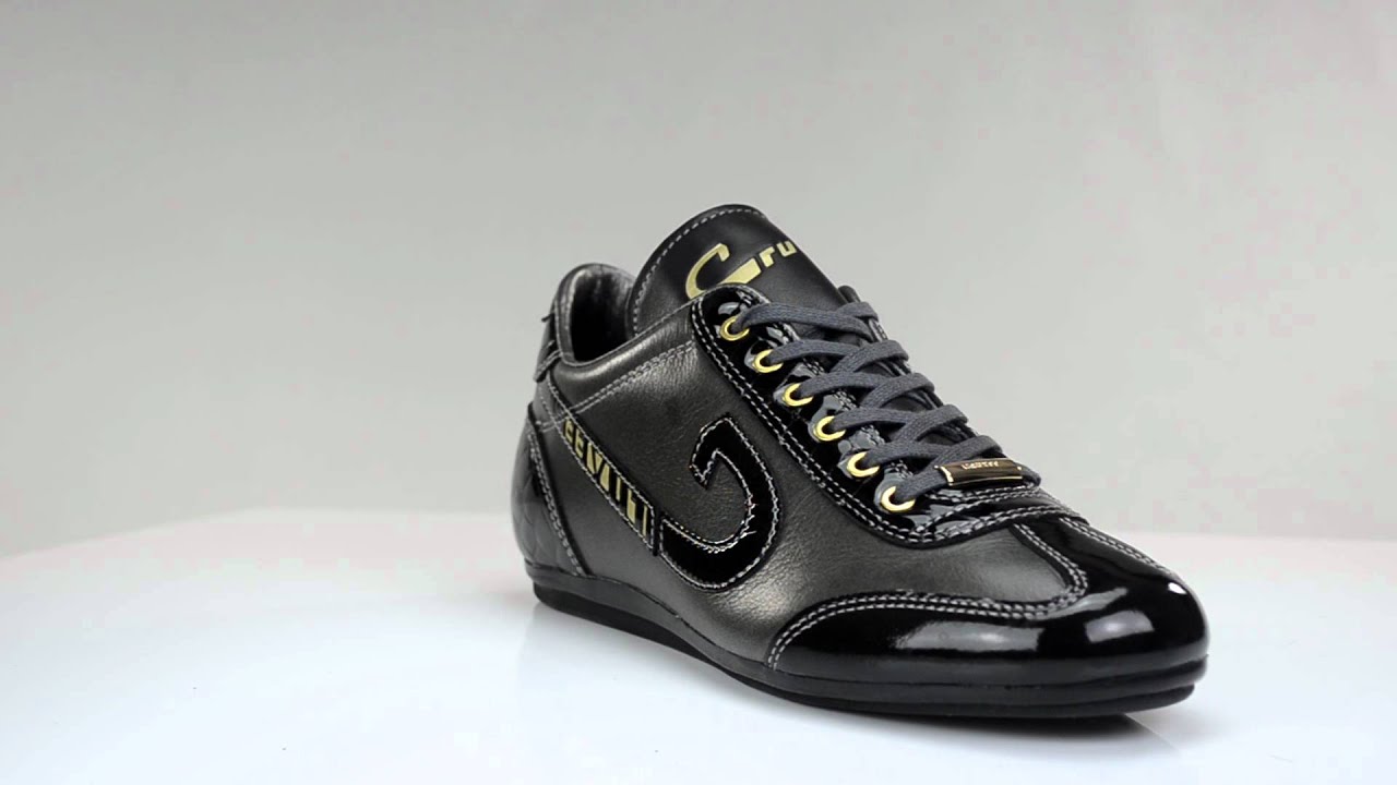 Cruyff vanenburg Schoenen, Shoes, Schuhe online - www.onlinesneakershop ...