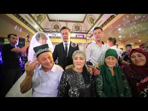 Jannat onalar oyog'i ostida Жаннатим онам Пахтаобод