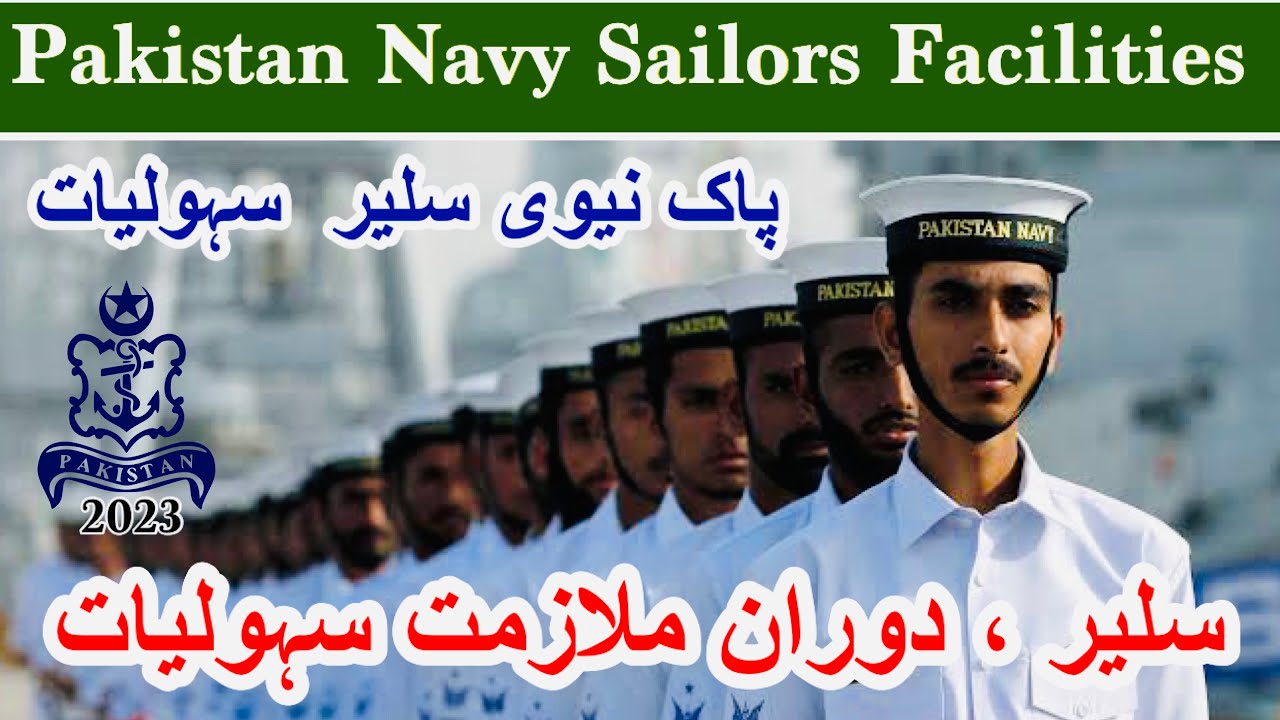 Sailor Pak Navy Ranks at James Silvers blog