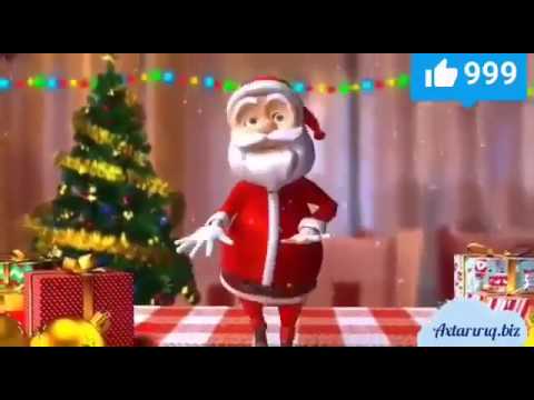 Saxta baba pirkol