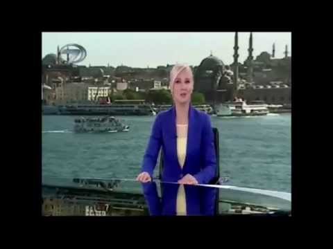 Altın Tencere Ödülleri Haberi- Kanal 7