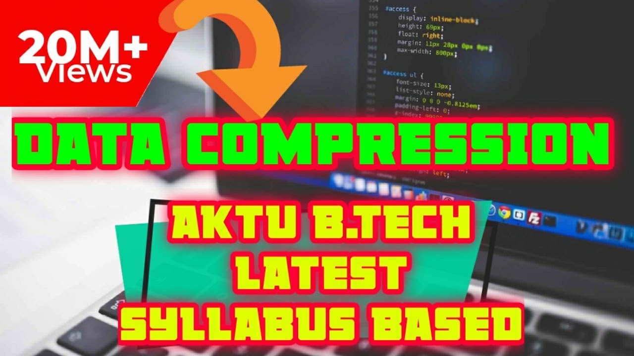 Tree Structured Vector Quantizer - YouTube