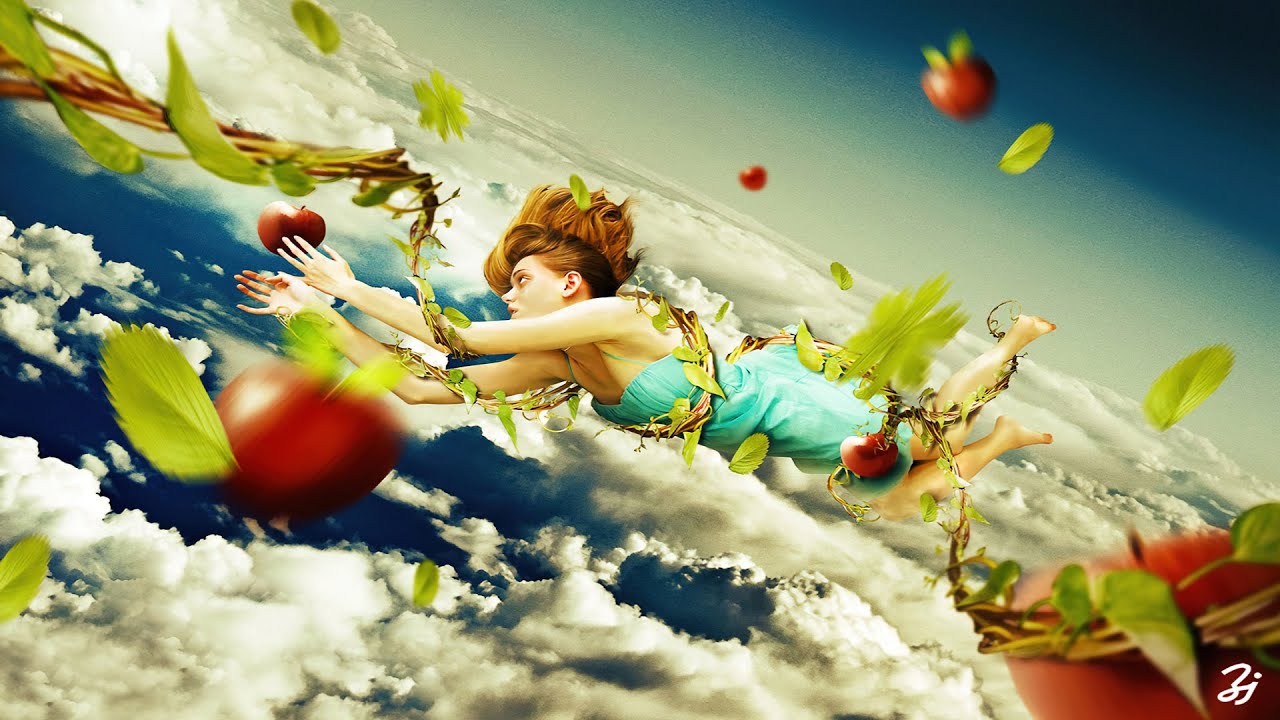 Psychonaught - Paris (Slowed Dubstep) - YouTube