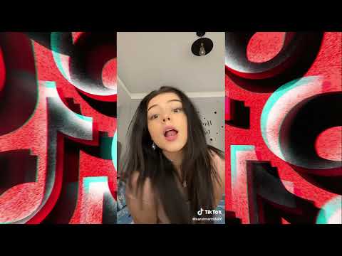 Cute Gorgeous Asian Twerk TikTok Challenge 🍑 TikTok Dance 2022 #shorts #tiktok #twerk #tiktokbest