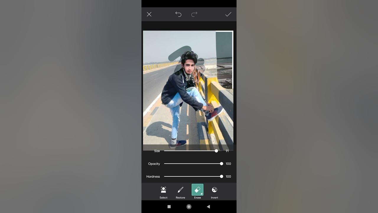 My New Edit Aaloktechnicaltips Newvideo Views New Subscribernow Trendingsong