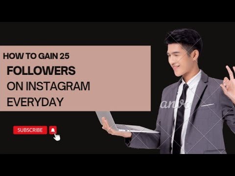 1K Instagram followers everyday with this Website| Skweezer 2022 - YouTube