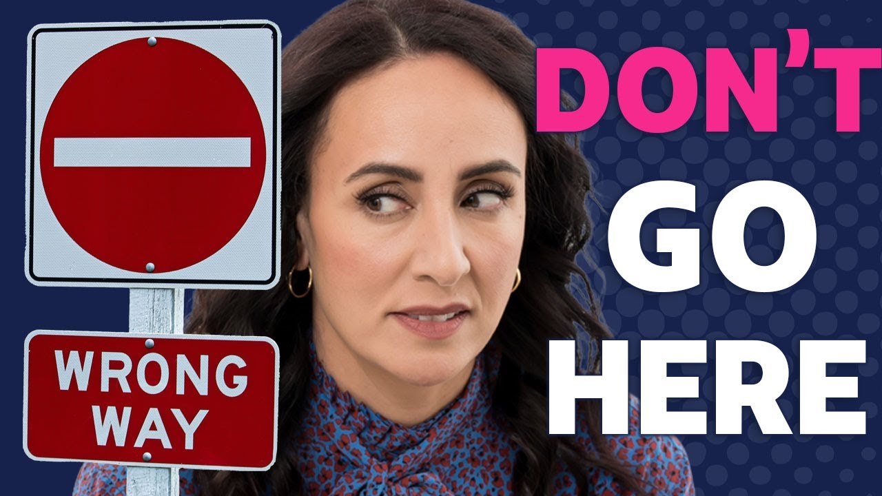 Is Your Business Trending in the Right Direction? - YouTube