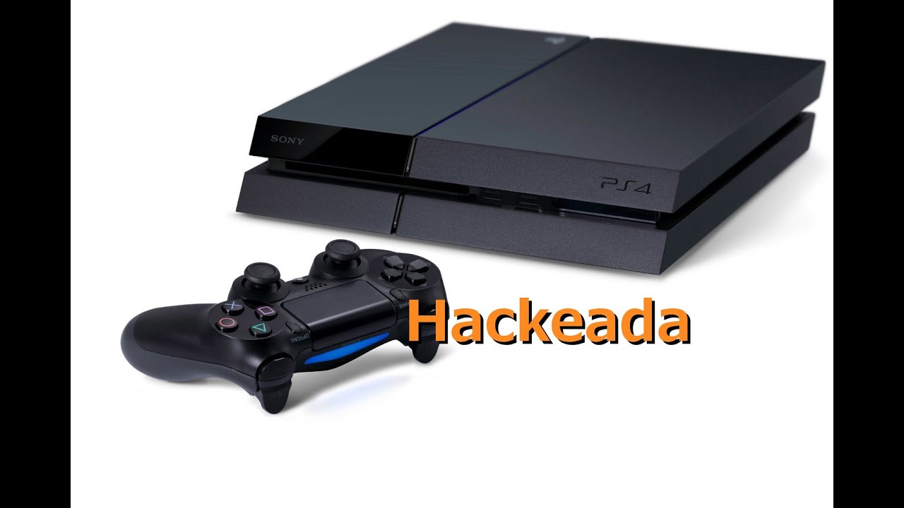 Playstation 4 Hackeada por Brazileños con ayuda de Hacker Ruso - YouTube
