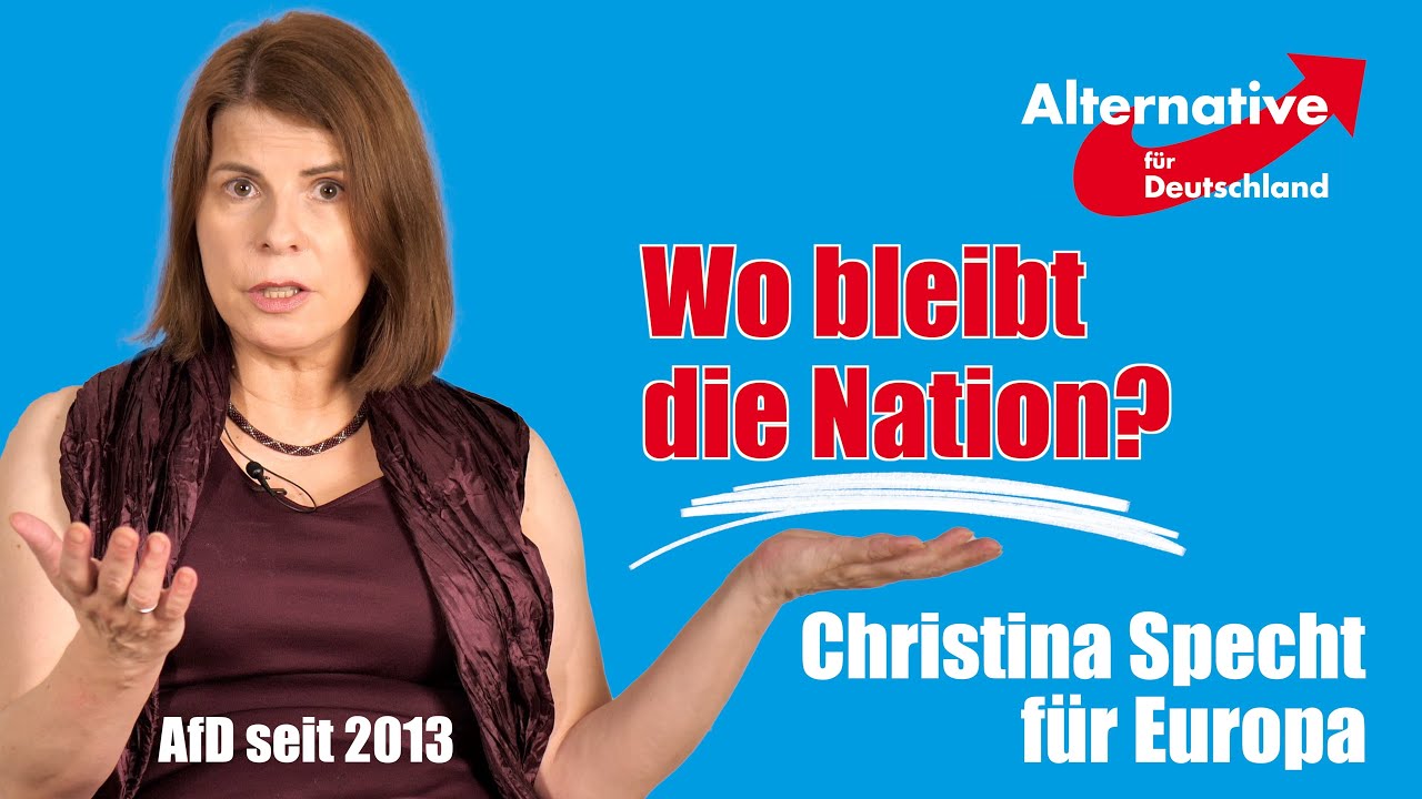 Christina Specht Euskirchen