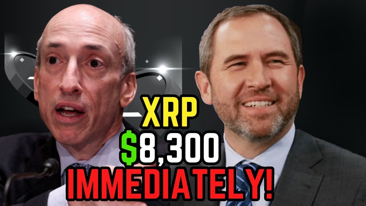 XRP Ripple NEXT Targets Elliott Wave Analysis YouTube xrp-ripple-next-targets-elliott-wave-analysis-youtube