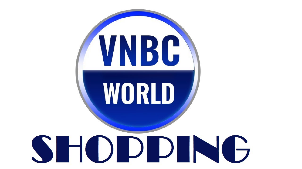 VNBC TV LIVE 2-20-2023 WORLD SHOPPING - Thời Trang, Nữ Trang, Sức Khỏe ...