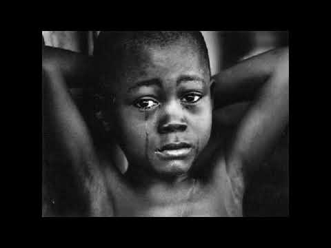 DJ NGK ft Mbali - Say'Shayi ngoma (MassiveDrummer Afro Main Mix)