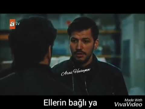 ~İlyas Çakırbeyli 👊▪Piramida ¤ özel klip