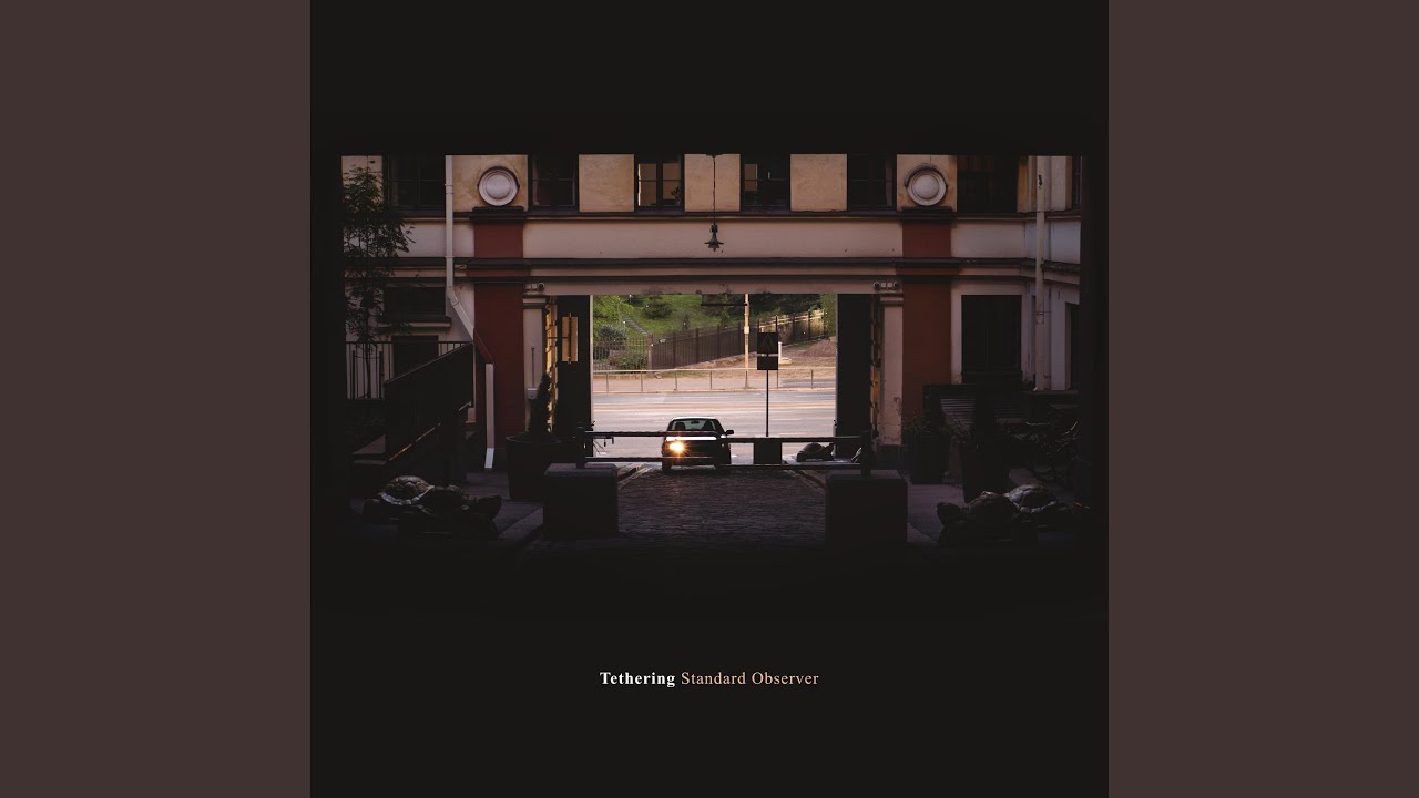 CIE 1931 2 Degree Standard Observer - YouTube