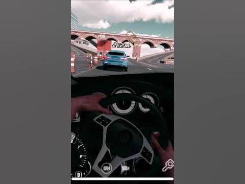 Шашки на банане😎 - YouTube