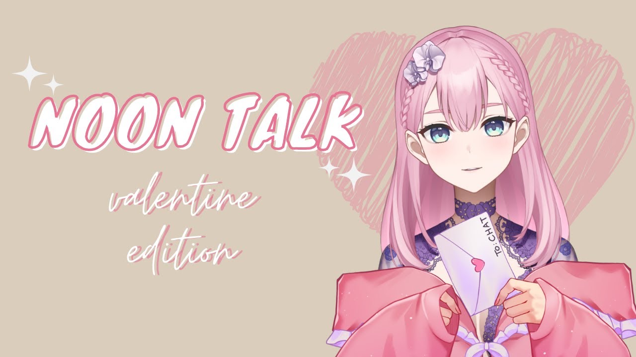 [NOON TALK] AYO DOAIN MW NGEPULL GENSHIN + medishare open 🌌 [Ayu ...