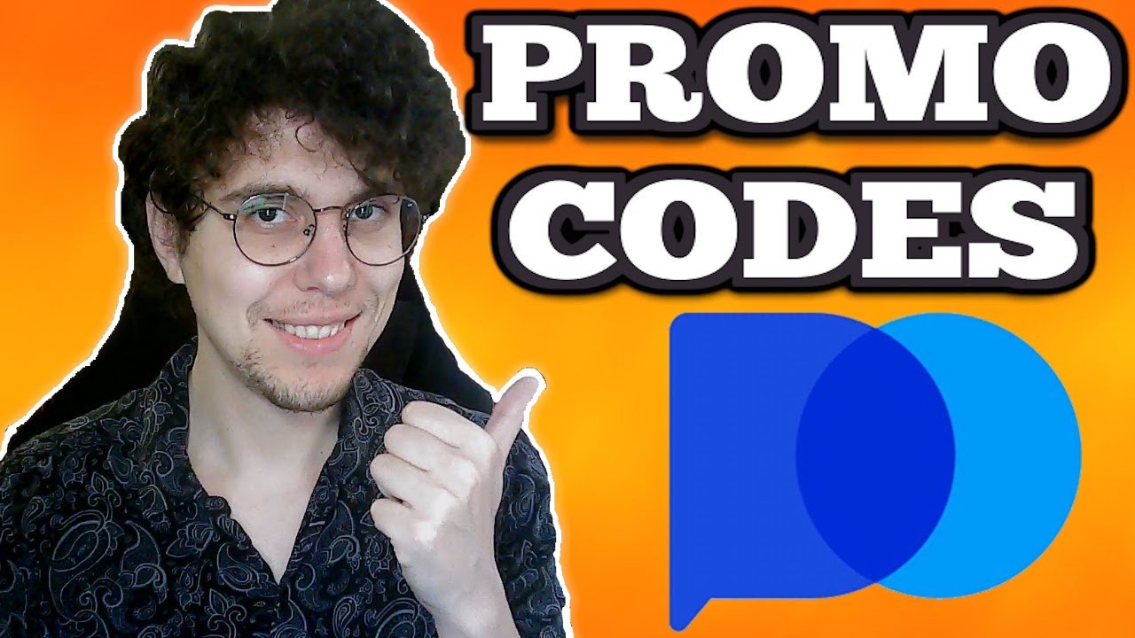 How To Get Pocket Option Promo Codes 2025 - YouTube