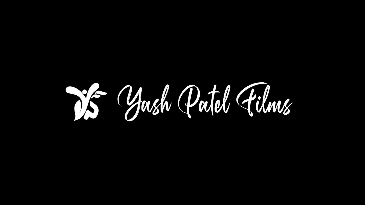 Boy Mandap Highlight | YASH PATEL FILMS | Mtv Rajkot , Gujarat - YouTube