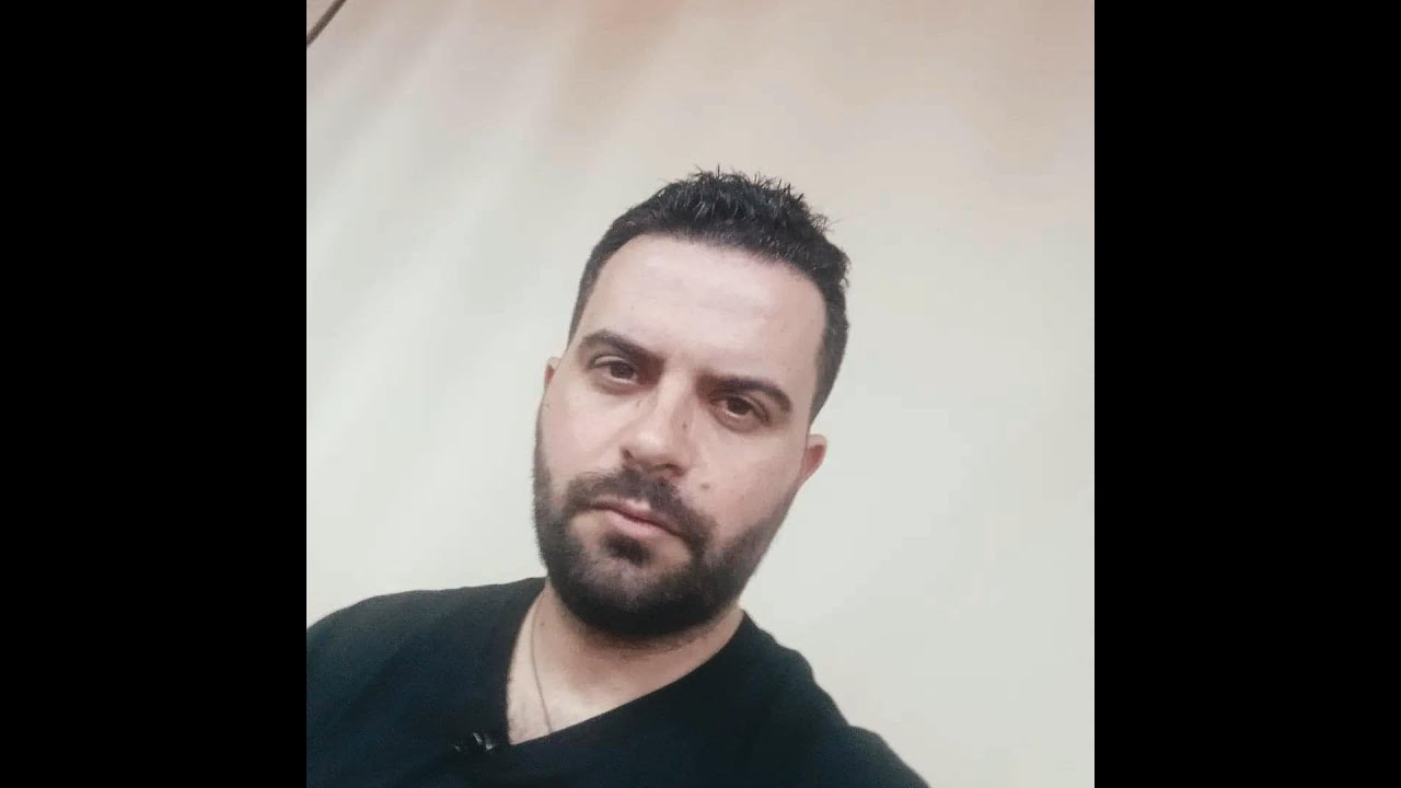 ΜΑΤΣΑΝΚΟΣ:ΛΥΤΡΩΤΗΣ ΟΝΤΟΥΜΠΑΤΖΟ ΧΑΡΙΣΕ ΤΗΝ ΠΡΟΚΡΙΣΗ ΣΤΗΝ ΑΕΚ!ΦΑΒΟΡΙ Ο ...