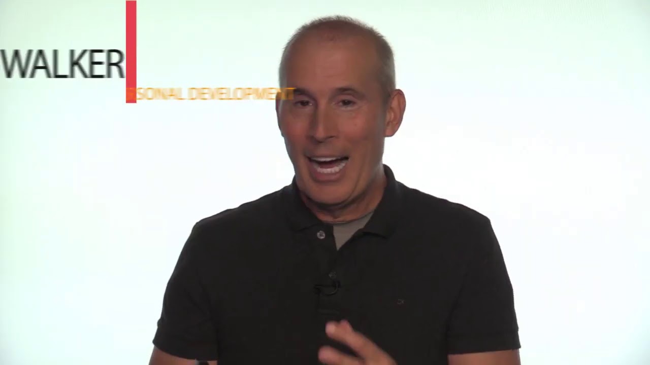 The Complete Focus Mastery Course - Brain Concentration - learn Focus ...