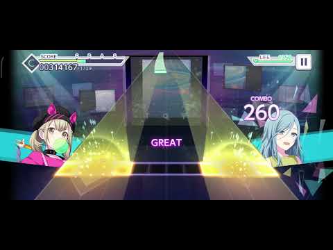 Hatsune Miku: Colorful Stage! - YouTube
